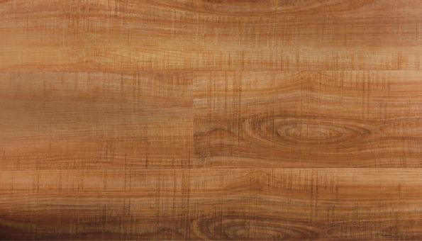 M-G40MB Rococo CLICK COLLECTION